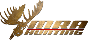 MRA Hunting